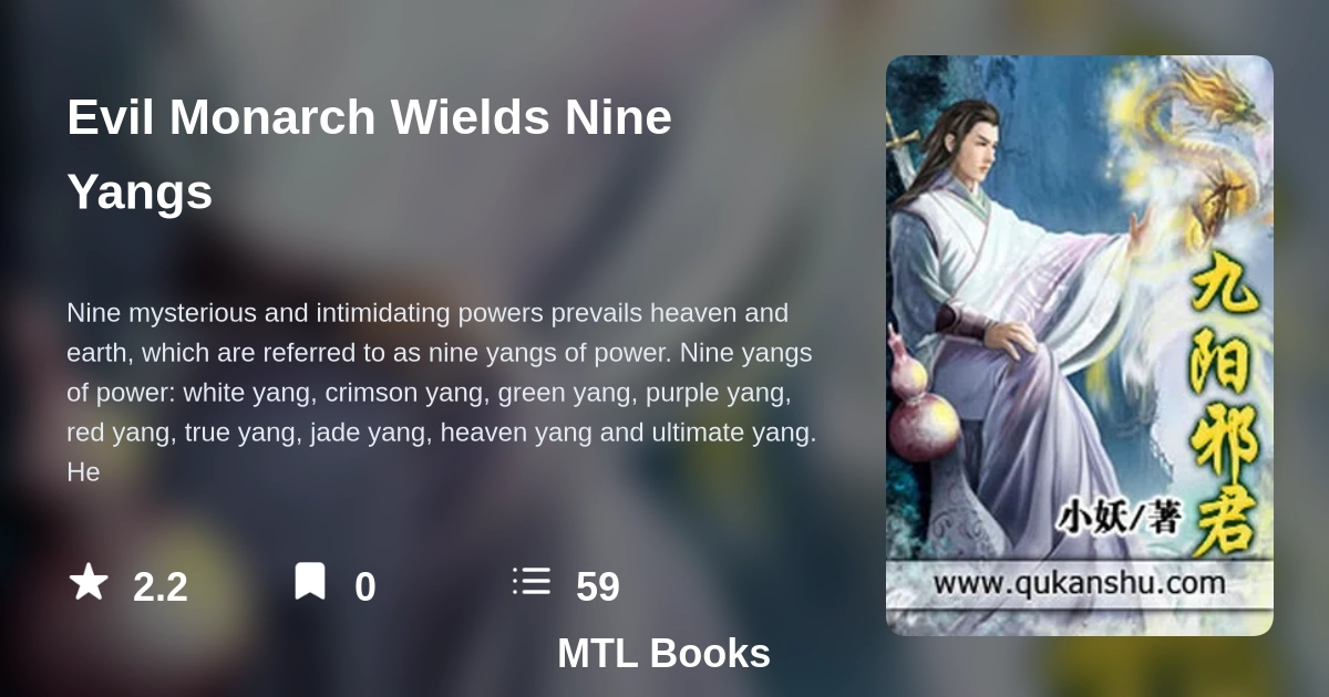 MTL Books - Read the latest chapters, romance stories, fan-fiction, and ...