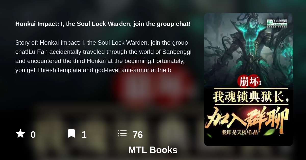 MTL Books - Read the latest chapters, romance stories, fan-fiction, and ...