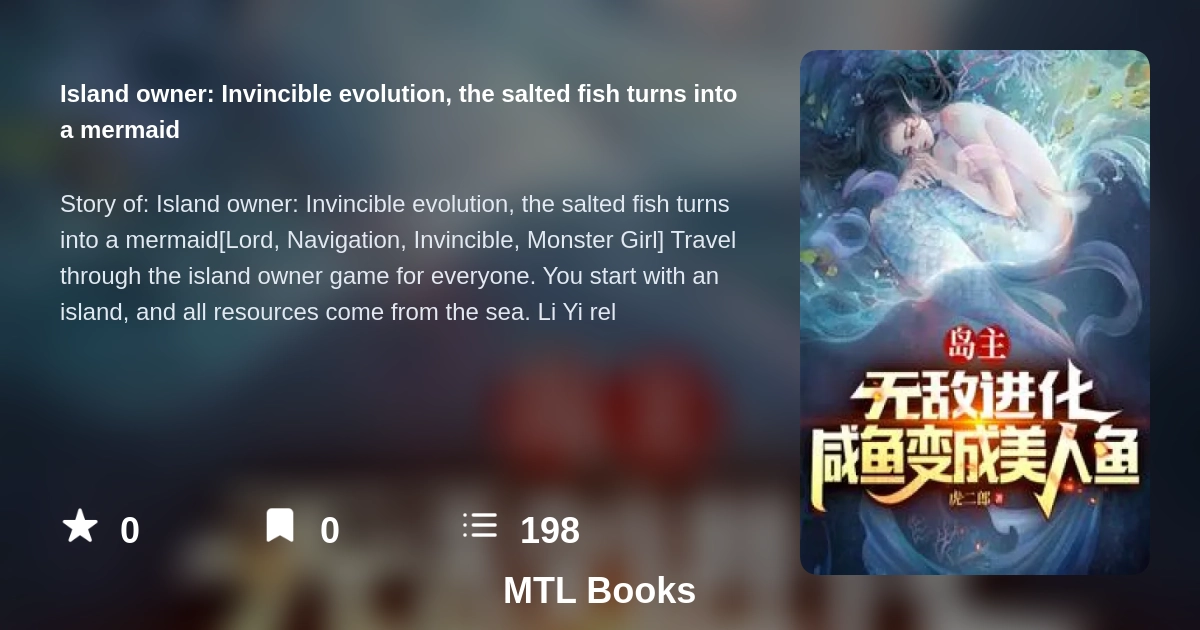 MTL Books - Read the latest chapters, romance stories, fan-fiction, and ...